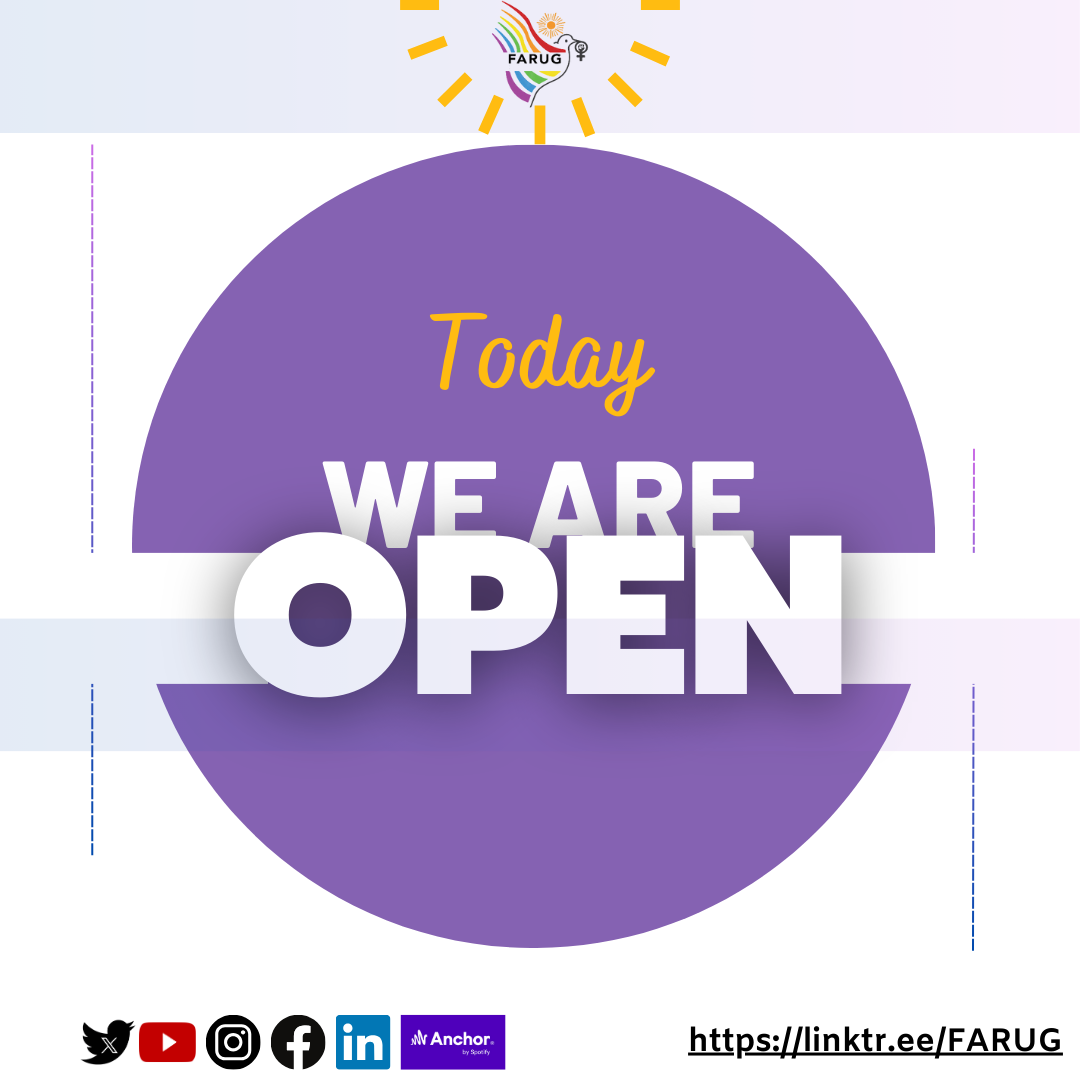 Hello January, as we welcome February, here is what you missed in case ...